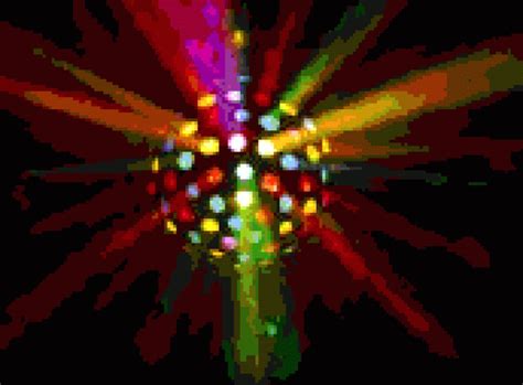 Adelaide Jukebox Hire And Karaoke Hire Adelaide Lighting