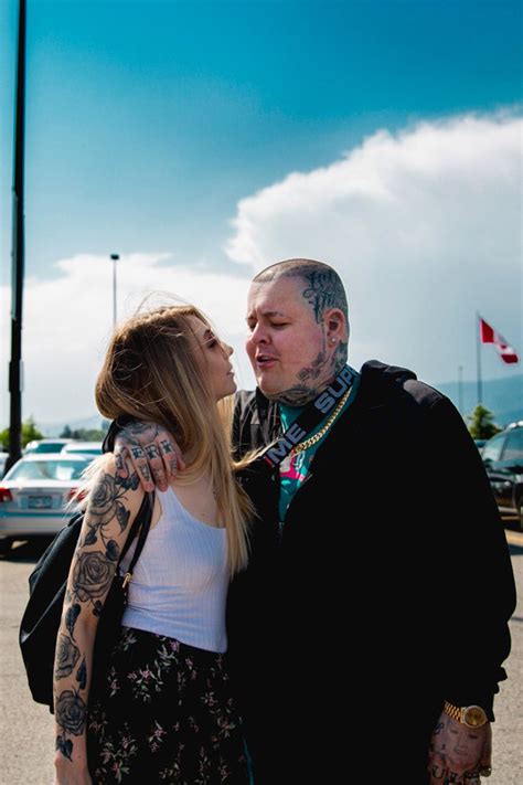 Merkules 2025 Girlfriend Net Worth Tattoos Smoking And Body Facts