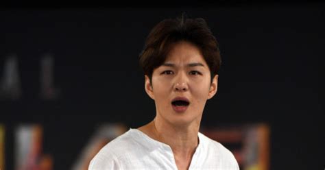 비투비 이창섭 오늘 14일 입대 장소·시간 비공개