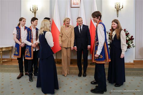 Podsumowanie Akcji Pomocy Polakom na Wschodzie w latach Aktualności Wydarzenia