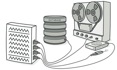 Data Classes Kenapa Disebut Dengan Kelas Sederhana By Muhammad Faiq