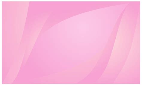 Pastel Abstract Background Abstract Design For Posters Banners