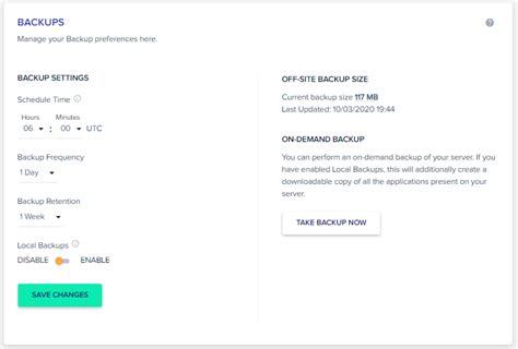 AWS EC2 Backup The Easiest Way To Take Backup TUTORIAL
