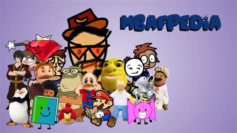 Woody Sml Mariobob And Friends Wiki Fandom