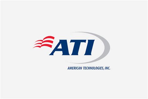 American Technologies Inc