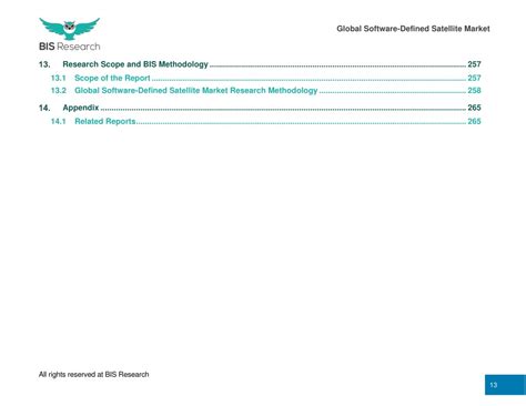 Ppt Software Defined Satellite Market Powerpoint Presentation Free Download Id 12126239