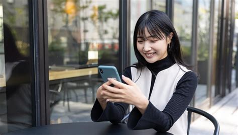 【2025最新】大阪の結婚相談所おすすめ優良10選！成婚実績が豊富な相談所を厳選！ 結婚相談所おすすめナビ
