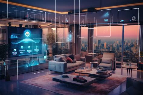 ذكاء اصطناعي للصور أفضل المواقع لتحسين الصور مجانًا All Media