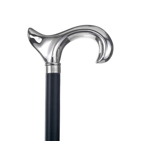 Laska Do Chodzenia Po G Rach Niska Cena Na Allegro Pl