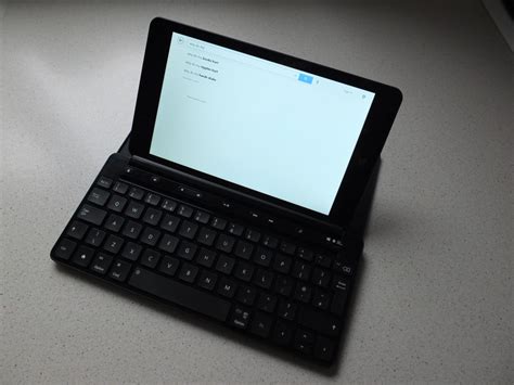 Microsoft Universal Mobile Keyboard Pic17 Coolsmartphone