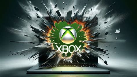 Microsoft Xbox ın en önemli özelliğini Web e getiriyor SDN