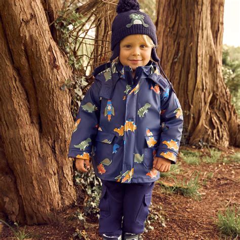 愛寶貝嚴選好物 【 紗線支數織數】 看天絲非常需要看紗線的支數織數，決定挑選的原因之一，那40支、60支，600織、800織，有甚麼差異性呢 😇「支數」＝棉線粗細，「織數」編織的