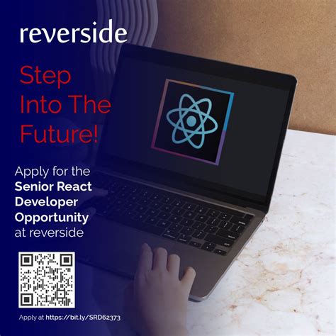 Ai Powered Recruitment Automation Platform Reverside