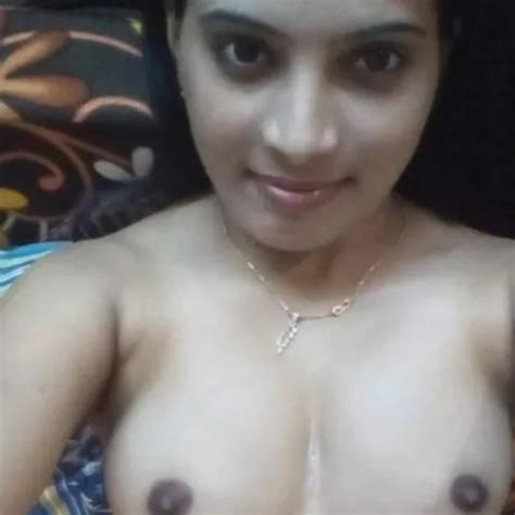 Desi Village Girl First Chudai Verification Videos Wife Sharing Porn Feat Real Sex XHamster