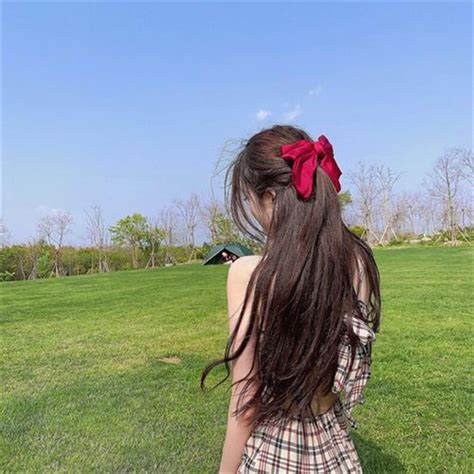 未来3周 桃花到家 运势喜上喜的3大生肖探秘志