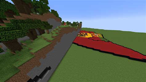 Can Someone Help Please R Minecraft