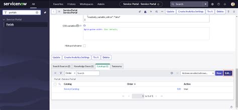 Glideexcelparser Glideexcelparser