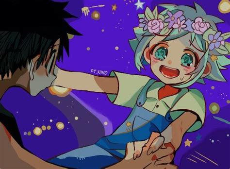 Im Just Posting Omori Crossover Stuff Or Something In 2024 Cute Art