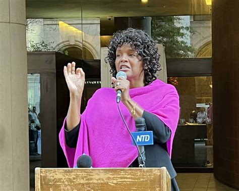 Houck Arrest Just The Beginning Pro Life Protesters Warn Delaware Valley Journal