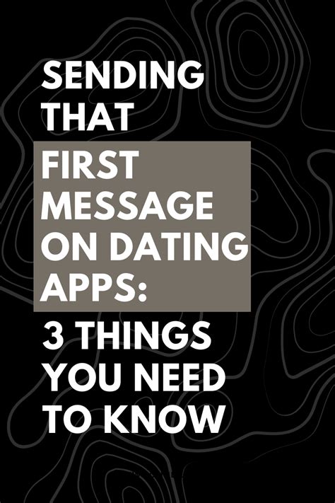 Secret Message App Artofit