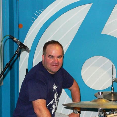 Rob Griffiths Musician In Bridgend Wa Uk