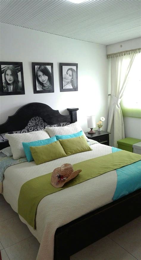 Awasome Ideas Para Decorar Mi Cuarto Matrimonial 2022 Ashtonbins