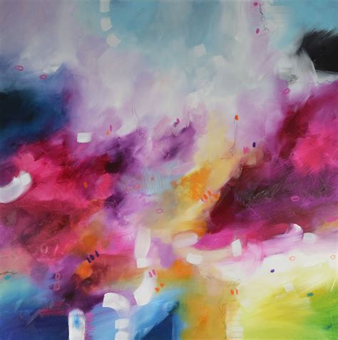 Andrada Anghel Original Art Works
