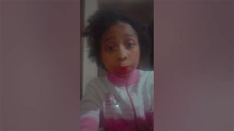 Meu Filho Youtube