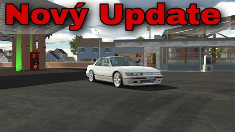 Nový Cpm Update Youtube