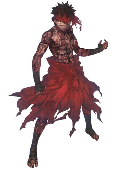 Avenger Fate Hollow Ataraxia Wiki Type Moon Fandom Powered By Wikia