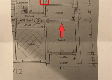 Statik Praha Statika Staveb NejŘemeslníci Cz