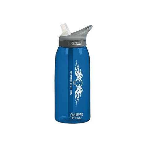 Láhev Camelbak Eddy 1l Oxford Marines Shop