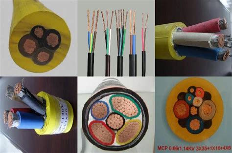 Rs485串口通信 三 控制电缆网