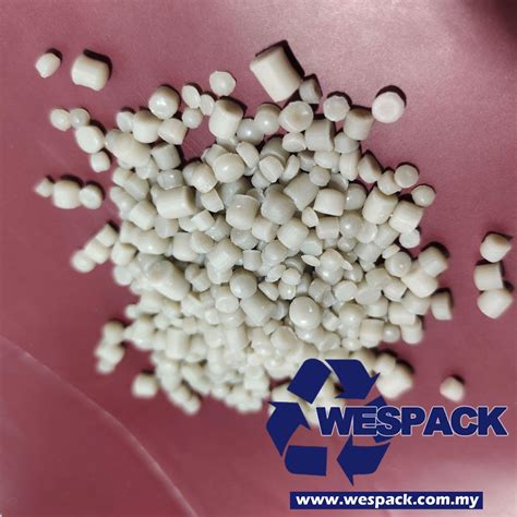 Wespack