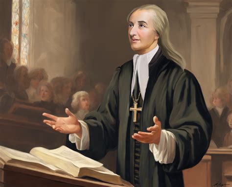 First Check To Antinomianism Letter 2