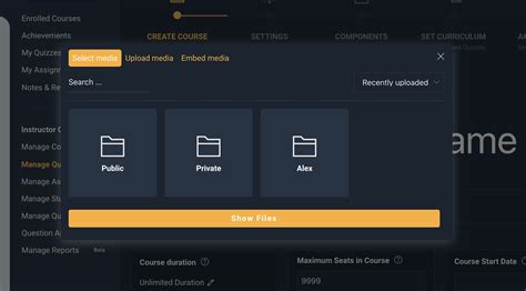 Screenshot By Lightshot