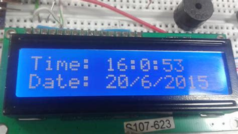 Arduino