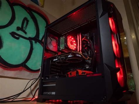 Clear The Tpm Trusted Platform Module Rcomputer