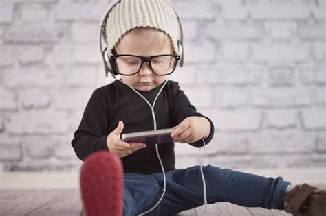 Os 10 Apps Mais Baixados No Brasil Em 2015 Exame