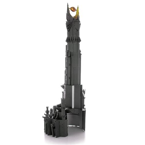 Anyone Else Think This Is Sorta Janky Rmetalearth