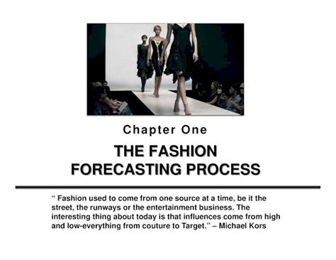 Pdf Forecasting Process Dokumentips
