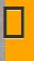 Java Display FontAwesome Icons With JavaFX Stack Overflow