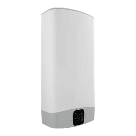 CHAUFFE EAU ÉLECTRIQUE ARISTON Velis Evo Verticale Ou Horizontal Litres EUR PicClick FR