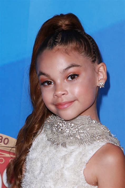 Picture Of Ariana Greenblatt