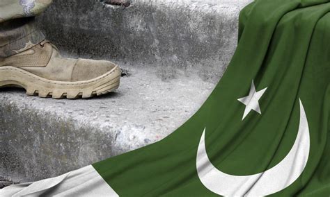 Смртна казна за екс претседателот на Пакистан Skopje Global