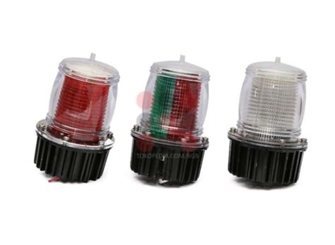 Jual Lampu Tiang Kapal Mast Light Lampu Kapal Side Light Dz L Di Seller Gudang Lampu