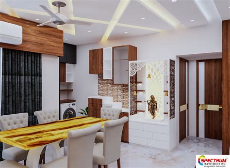 From Fabrics To Flooring Discover The Extensive Array Of Interior Design Material Options At