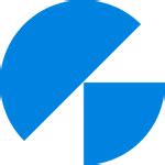 Exchange Rates API To Apache Iceberg In Real Time ETL CDC Estuary
