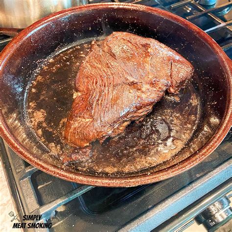 6 Signs Your Steak Has Gone Bad Simply Meat Smoking