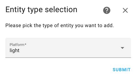 Holman Wifi Or Bluetooth Garden Lights Intergration Hardware Home Assistant Community